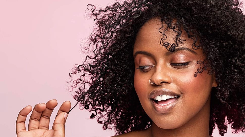 The ultimate guide to hair masks: Why do you hair it? – SENSEOFREASONS