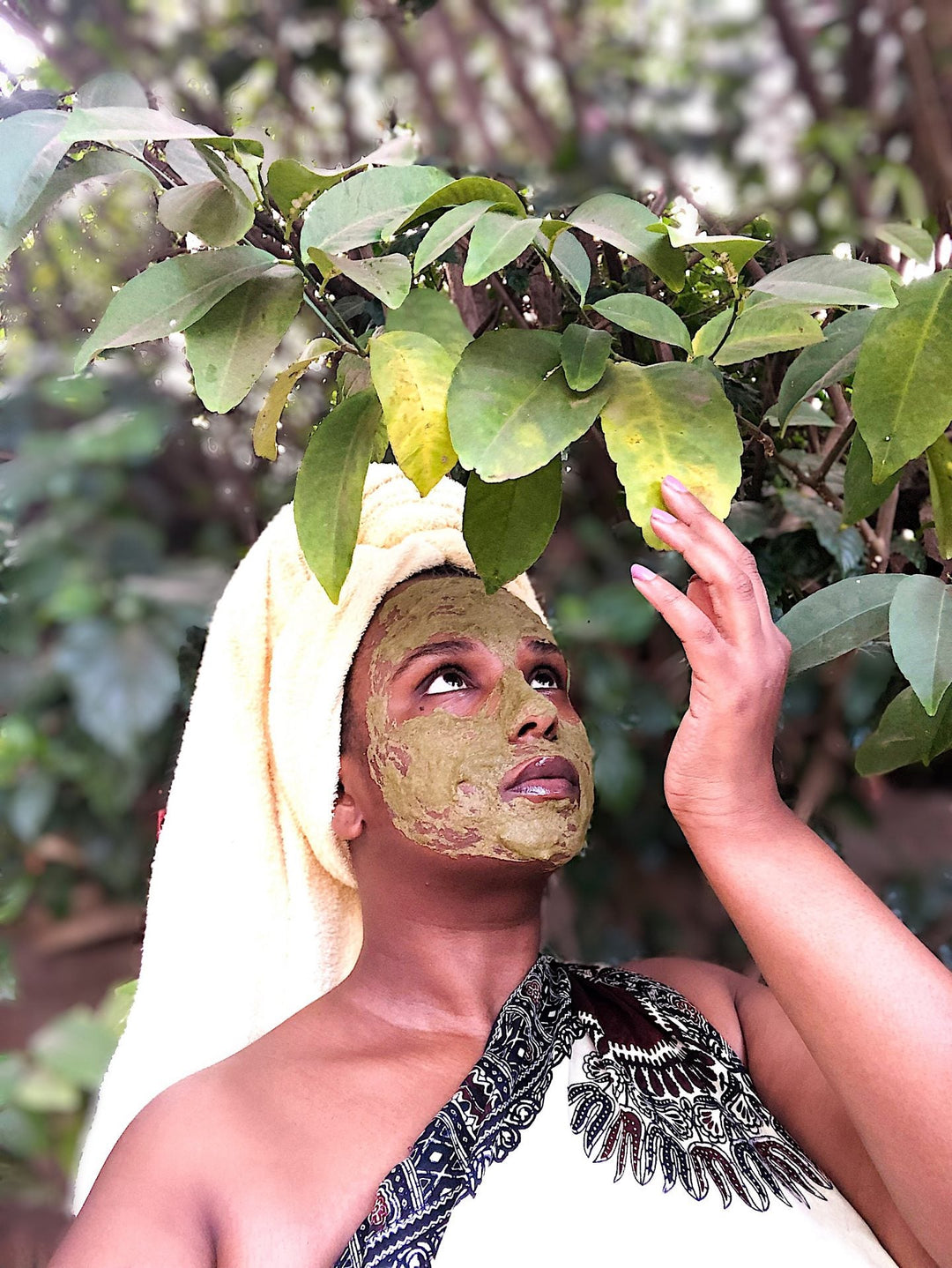 QASIL POWDER AND ITS BENEFITS FOR YOUR SKIN AND HAIR – SENSEOFREASONS
