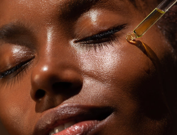 Best Hyperpigmentation Serums: Why They're Essential and How to Choose ...