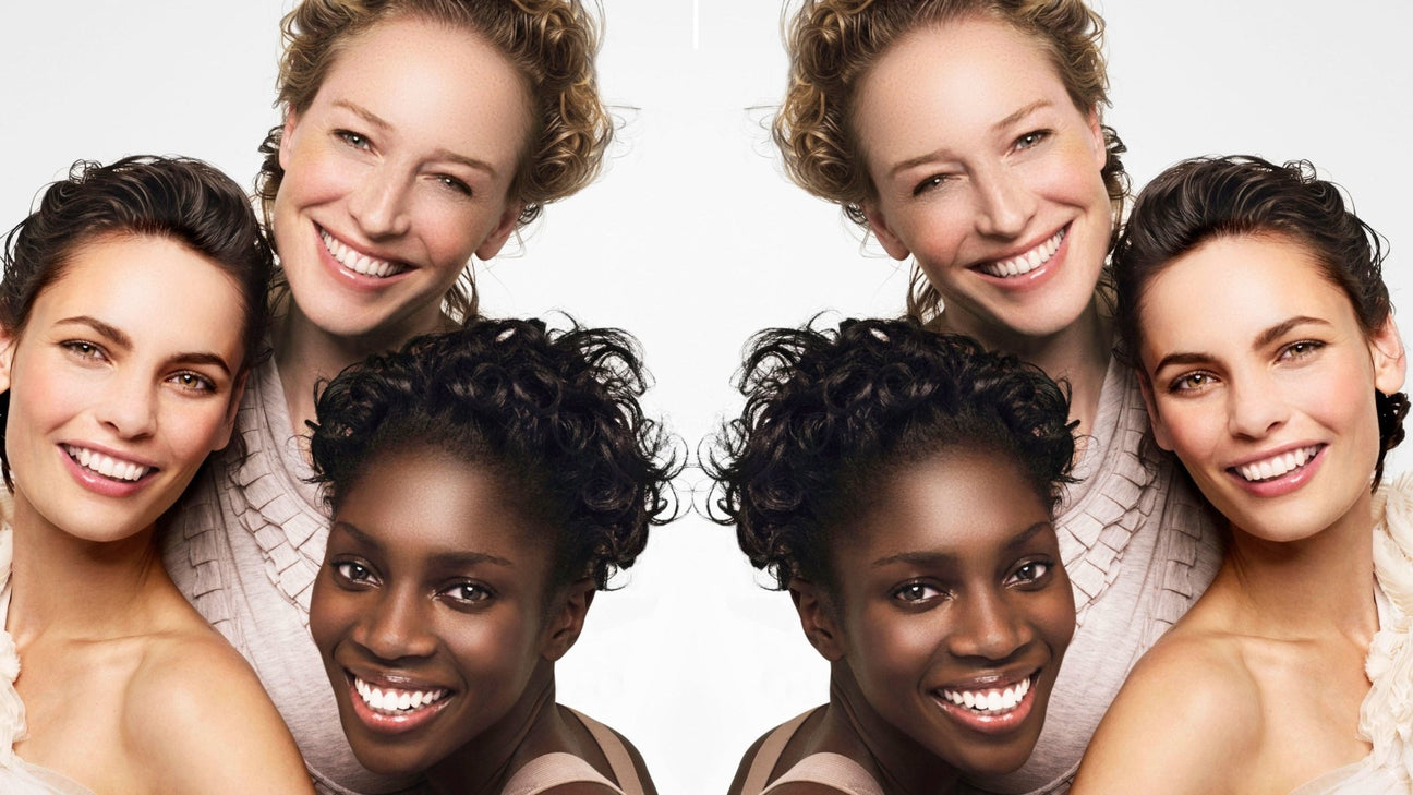 7 tendances Skincare à surveiller en 2024 – SENSEOFREASONS